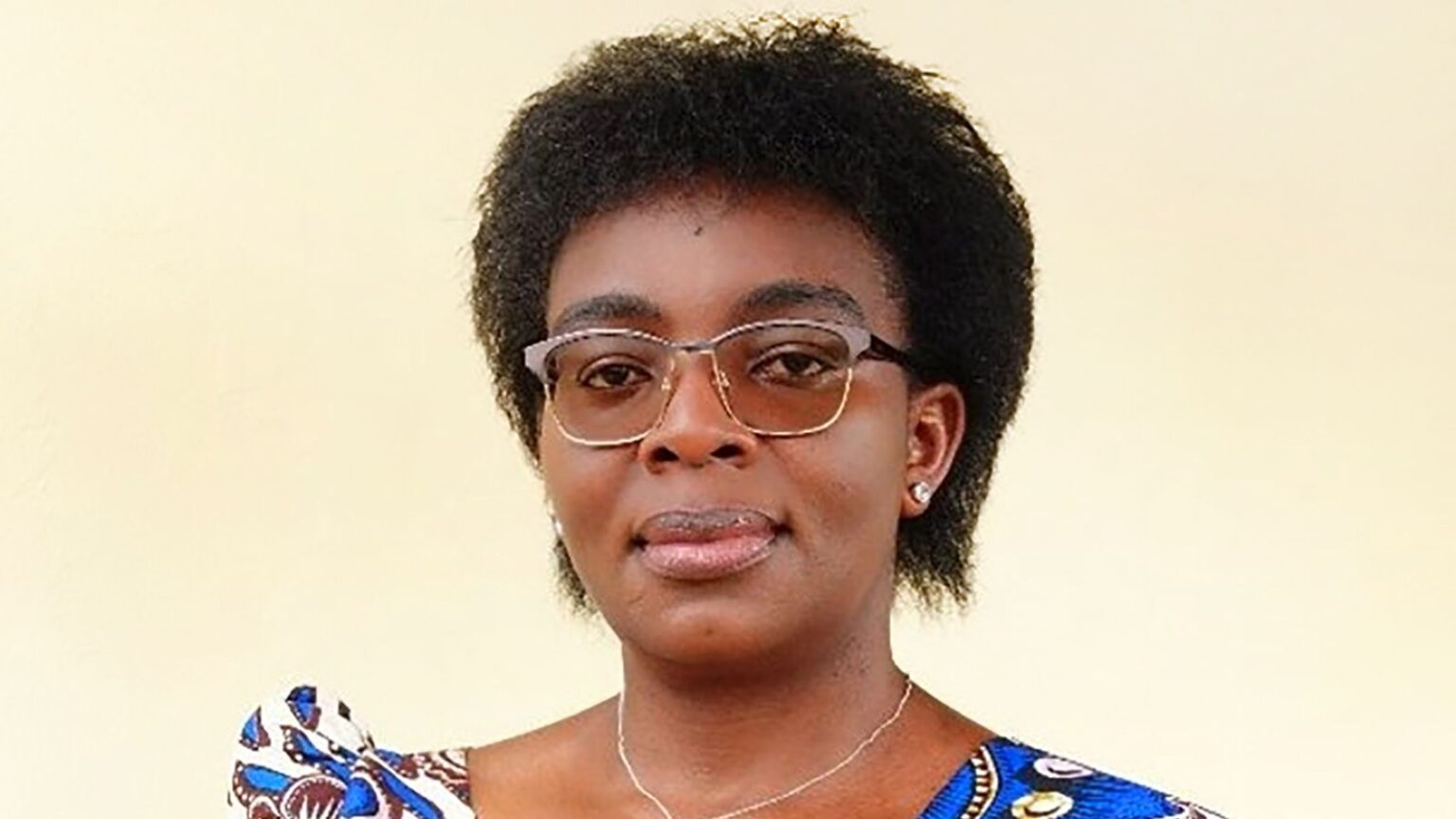 Ingabire Umuhoza Victoire yatawe muri yombi na RIB, akurikiranyweho ...